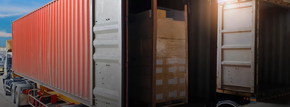 Rose Metal Products: Tube Laser Cutting Press Brake Robotic Welding ...